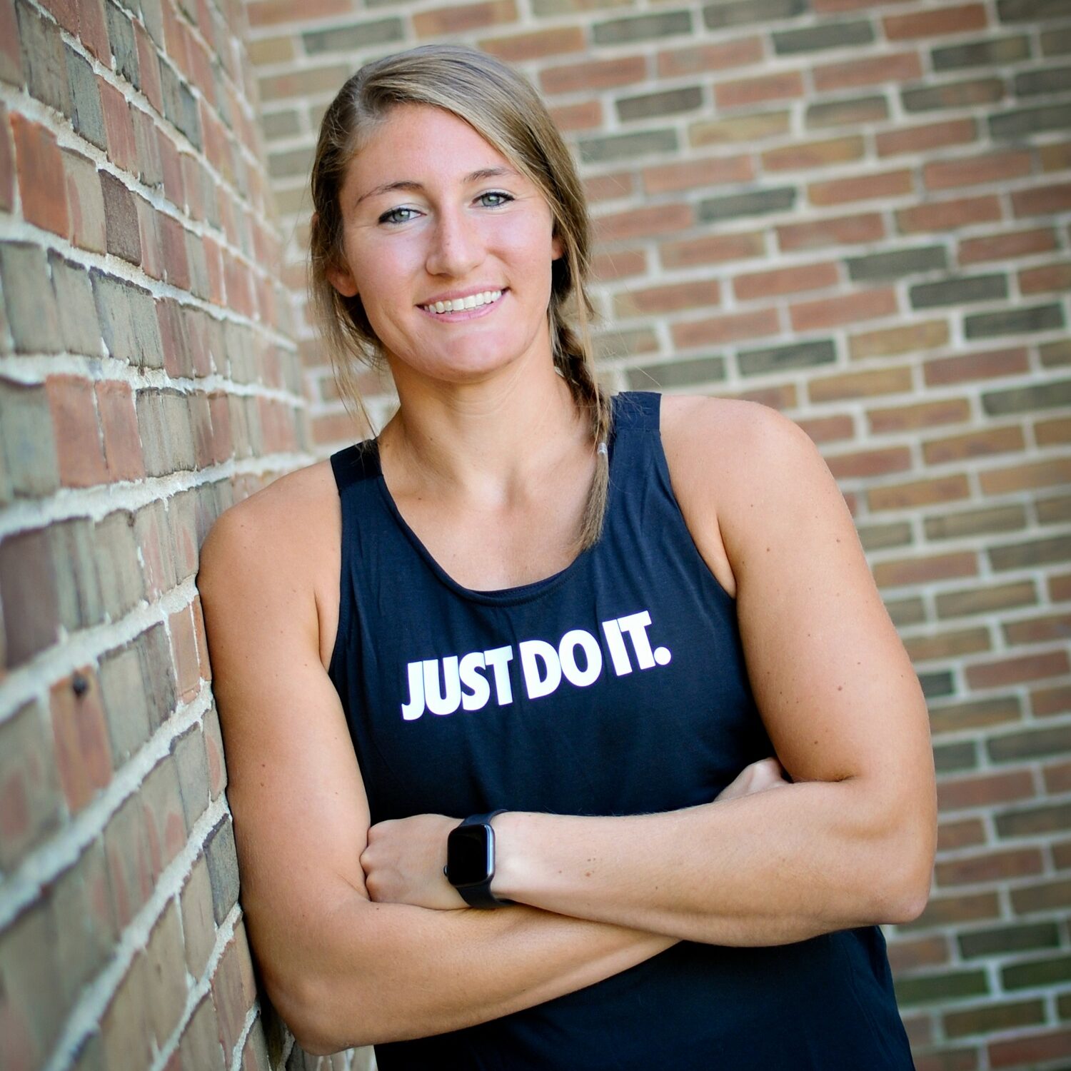 Online Workouts - Just Lift Fitness